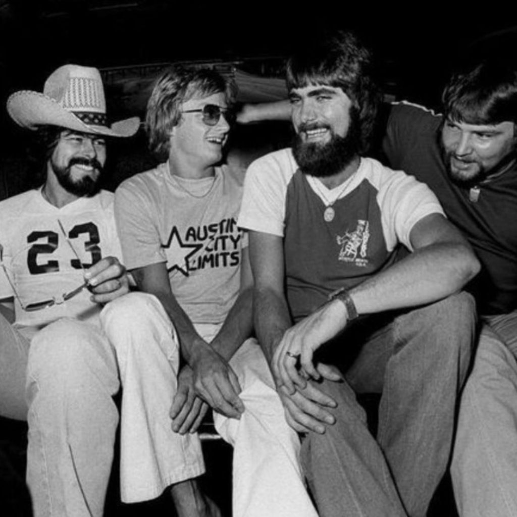 There are songs that don’t fully come alive until they land in the ...